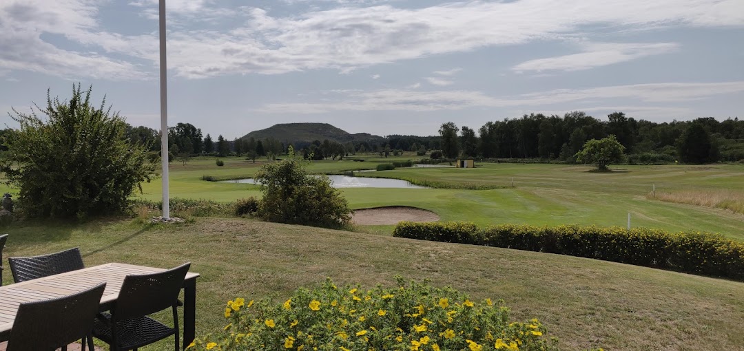 Arninge GK | Arninge GK Guías de viaje | QEEQ.COM