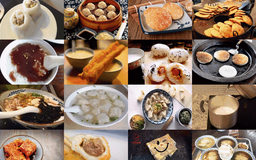 What are the must-try foods in Nanchang? - Travel Guides | QEEQ.COM